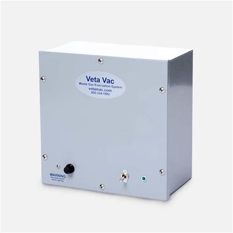 Safesigh Non Rebreathing System With Manometer Vetamac