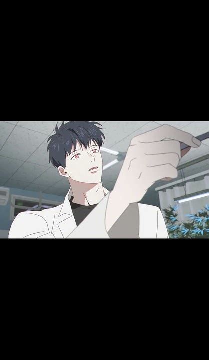 Doc And Mignon Youtube