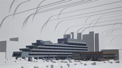 B3d Blender Gamedev Gamedevelopment Vivatslovakia Miloš Ujmiak