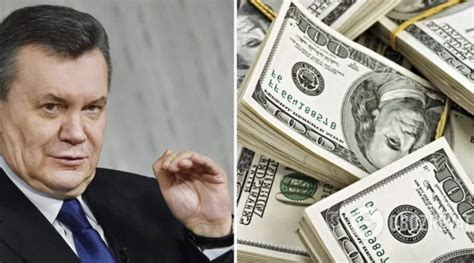 Зеленський назвав це перемогою України Щойно Суд у Лондоні виніс