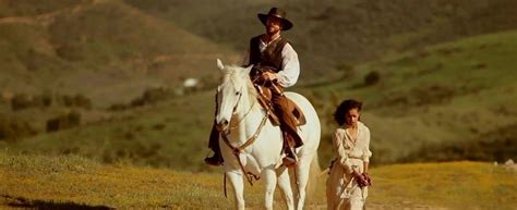 Django Xxx Porn Fan Community Forum