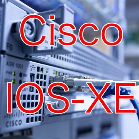 Cisco IOS XE コンフィグ 差分表示 show archive config differences incremental diffs インフラエンジニアのメモ帳