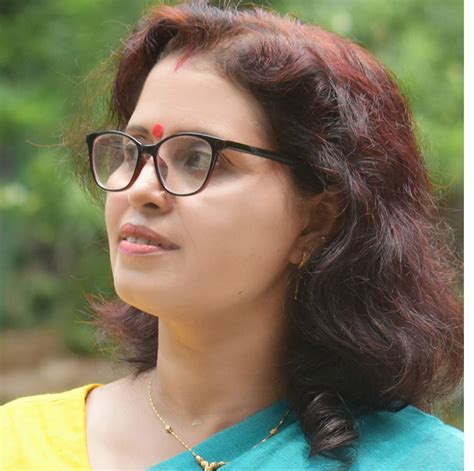 শিক্ষক বাতায়ন