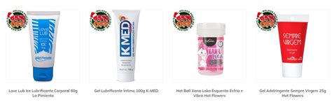 Alinhamento Coital O Que É e Quais as Técnicas para Fazer