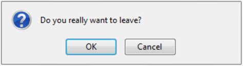 Windows Support Class Caxdialogimpl Naukri Code