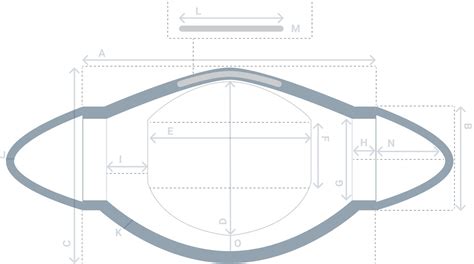 how to write a quantum program in 10 lines of code for beginners by dave yen rigetti medium