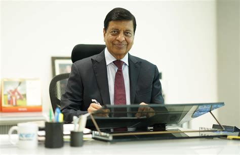 Anil Gupta Global