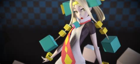 my favourite blender art on sketchfab this week blendernation