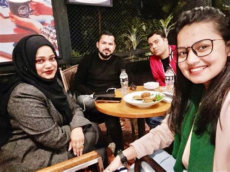 Md Asif Uddin On Linkedin Asifperception Thinkwithasif Mdsaifuddin