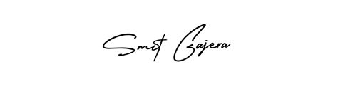 70 Smit Gajera Name Signature Style Ideas Super Esignature