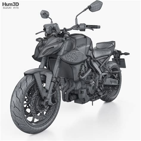 On Linkedin 3drendering 3drender 3drenderingservices Render Rendering Render3d