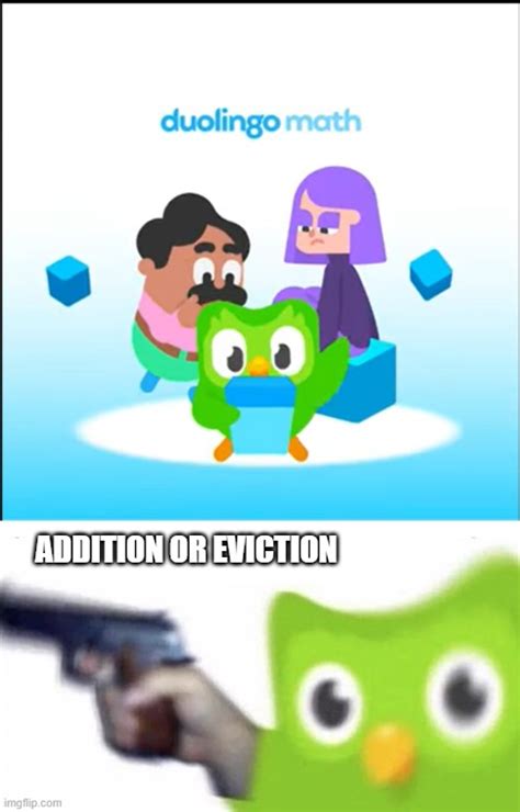 Oh No Imgflip