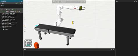 How Do I Use Py Scripts To Control The Attachment Of One Component To Another General