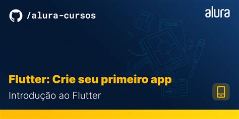 GitHub Lavfreits Flutter App Tarefas Curso De Flutter Widgets