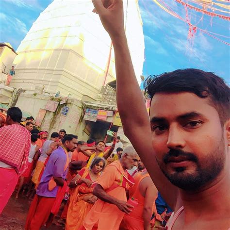 सीतामढ़ी एक्सप्रेस न्यूज 👉ब्रेकिंग सीतामढ़ी 👉सीतामढ़ी जिले से इस समय की बड़ी खबर नूपुर