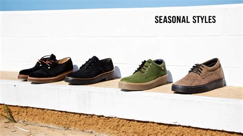 Your Essential Shoe Color Matching Guide Alexander Noel