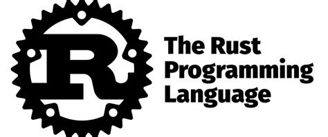 Implementing Linked List In Rust Dev Community