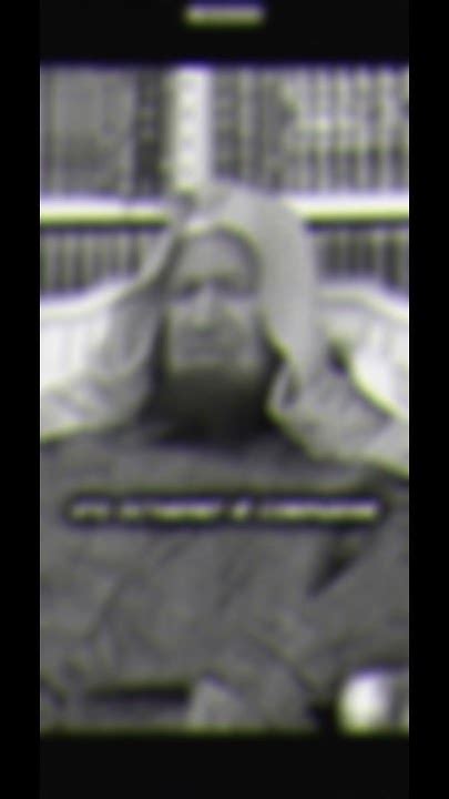 Положение намаза в мечети с Джамаатом Шейх АбдуЛлах Аль Гъунейман мечеть аллах таухид Youtube