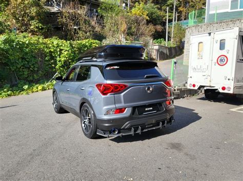 뷰티풀코란도바디킷프론트리어댐커스텀시공입니다뷰티풀코란도튜닝뷰티풀코란도에어댐뷰티풀코란도립댐뷰티풀코란도튜닝파츠뷰티풀코란도프론트뷰티풀코란도리어디퓨져뷰티풀코란도리어댐