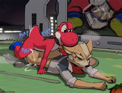 Rule 34 Anal Anal Sex Canid Canine Dacad Defeated Dinosaur Dinosuar