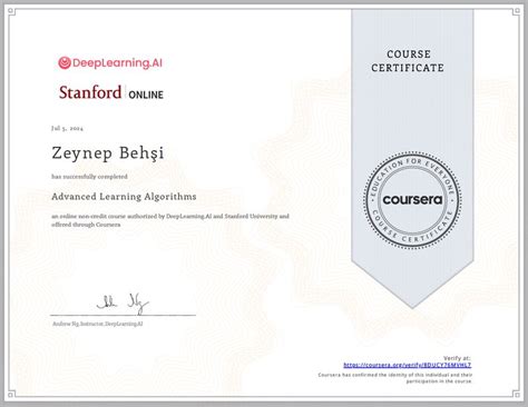 Zeynep Behşi On Linkedin Machinelearning Artificialintelligence
