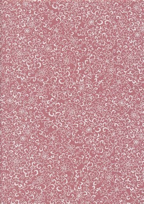 Summer Jasmine Floral