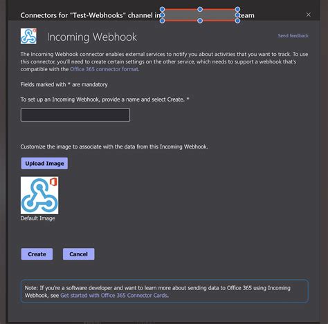 Summary Or Text Is Required Issue Officedev Outlook Dev Docs Github