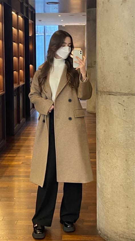 Dasha Taran Taaarannn • Instagram Photos And Videos Gaya Model