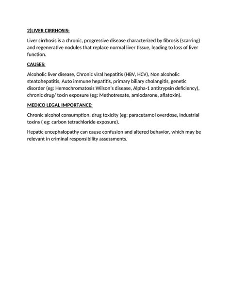 Museum Specimendocx Docx