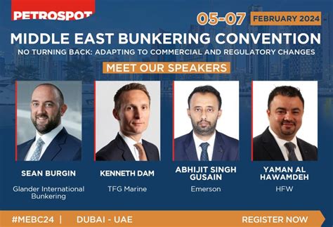 Abhijit Singh Gusain On Linkedin Must