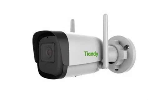 TIANDY 2MP WIFI CAMARA at ₹ 5850/piece in Patna | ID: 2853334187648