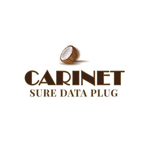 Carinet App