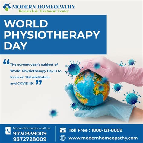 netra chavan posted on linkedin