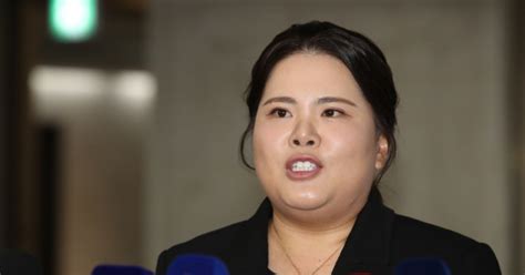 골프 여제 박인비 둘째 임신…새 가족 맞을 준비