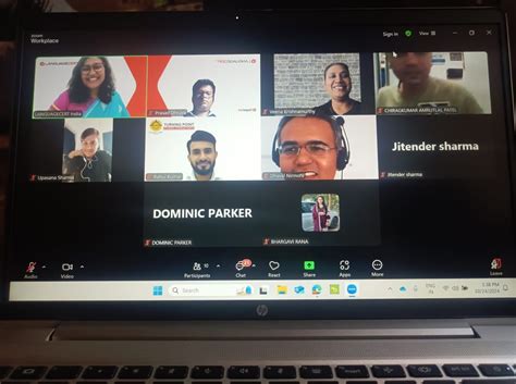 Rashmi Gera On Linkedin I Just Completed Another Languagecert Academic Ttt And It Was Filled With