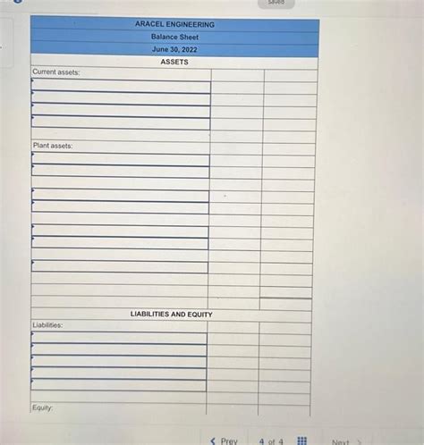 Solved Gl0304 Static Extension Of Problem 2 2a Aracel