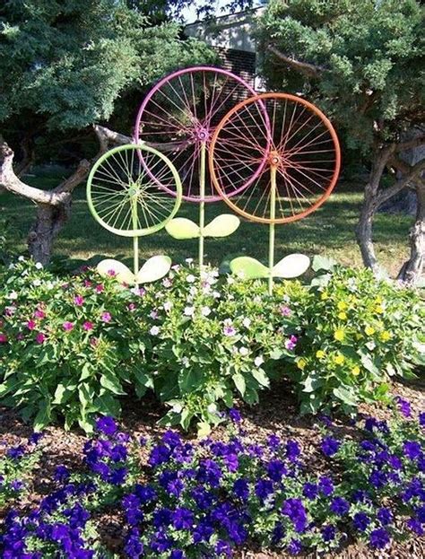 What Is Garden Art At Jenny Mcnear Blog
