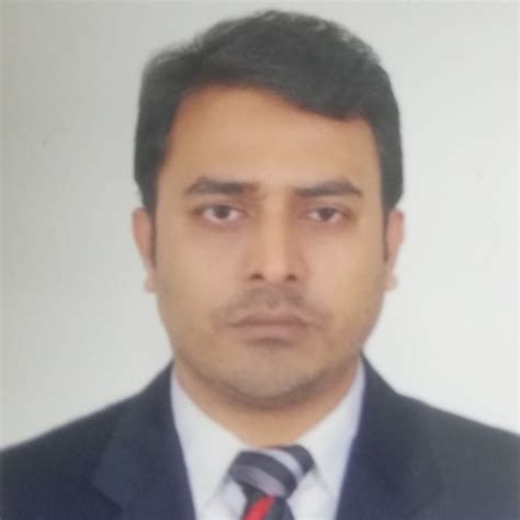 Sumon Nandy Manager Electrical Maf Shoes Ltd Xing