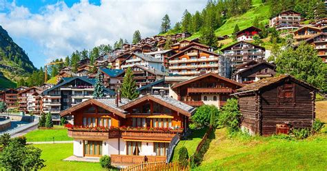 anju sukumaran on linkedin datascience machinelearning python project kaggle dataanalytics