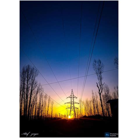 Altaf Zargar On Linkedin Indiapictures Igkashmir