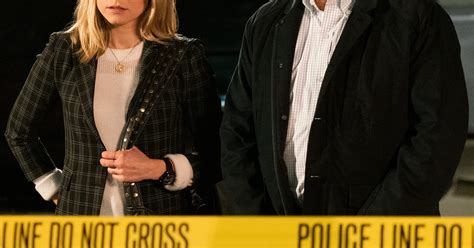 Who Is Veronica Mars Neptune Bomber Ending Explained