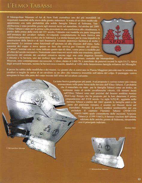 I Tabassi Giovanni Tabassi Una Famiglia Nel Mito E Nel Tempo