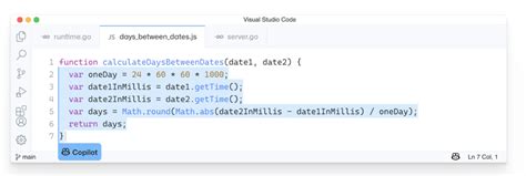 GitHub Copilot Breaks Bad Interviews CoderPad