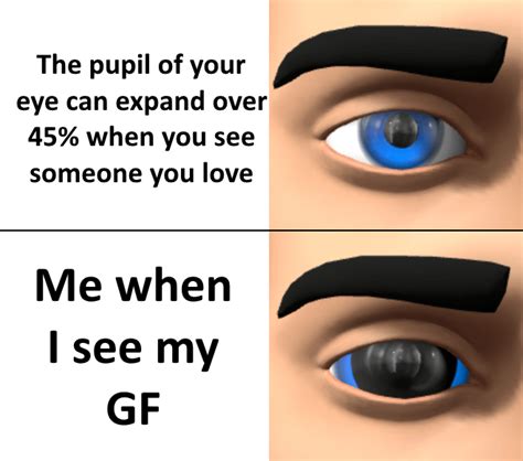 How She So Cute Rrelationshipmemes How She So Cute Rrelationshipmemes
