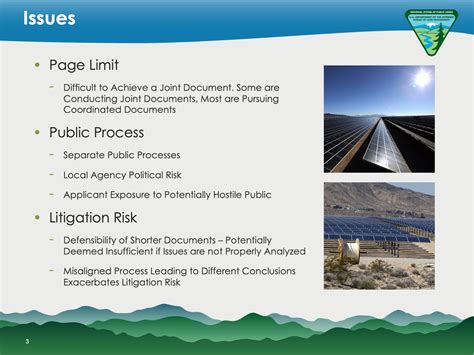 Nepa And Ceqa Workshop Geis T