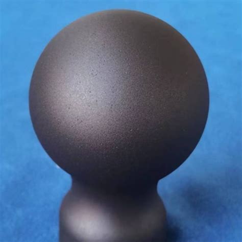 Unlocking The Secrets Of Micro Arc Oxidation On Aluminum Alloys