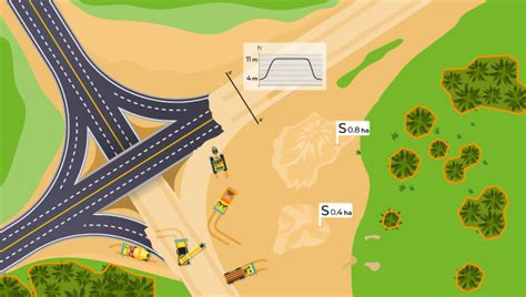 Announcing New Atlas Pricing Model