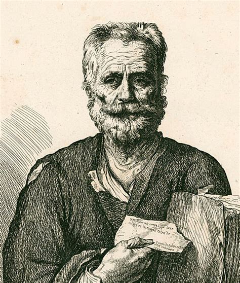 Jusepe De Ribera Valutazione Stima Quotazione Dipinti