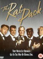 THE RAT PACK NUDE SCENES AZNude