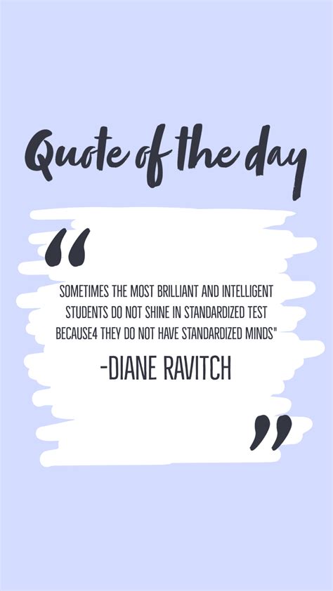 Abolish Standardized Testing